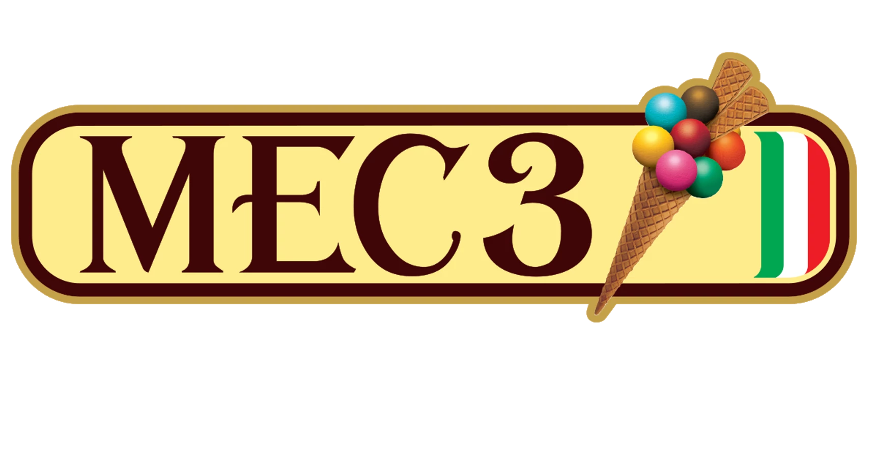 Mec3 Kit Pokemon (fagylalt szett), a FagyiShop webshopjában!