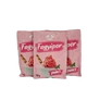TUTTI Puncs fagyipor 80 g – Krémes fagyi otthonra